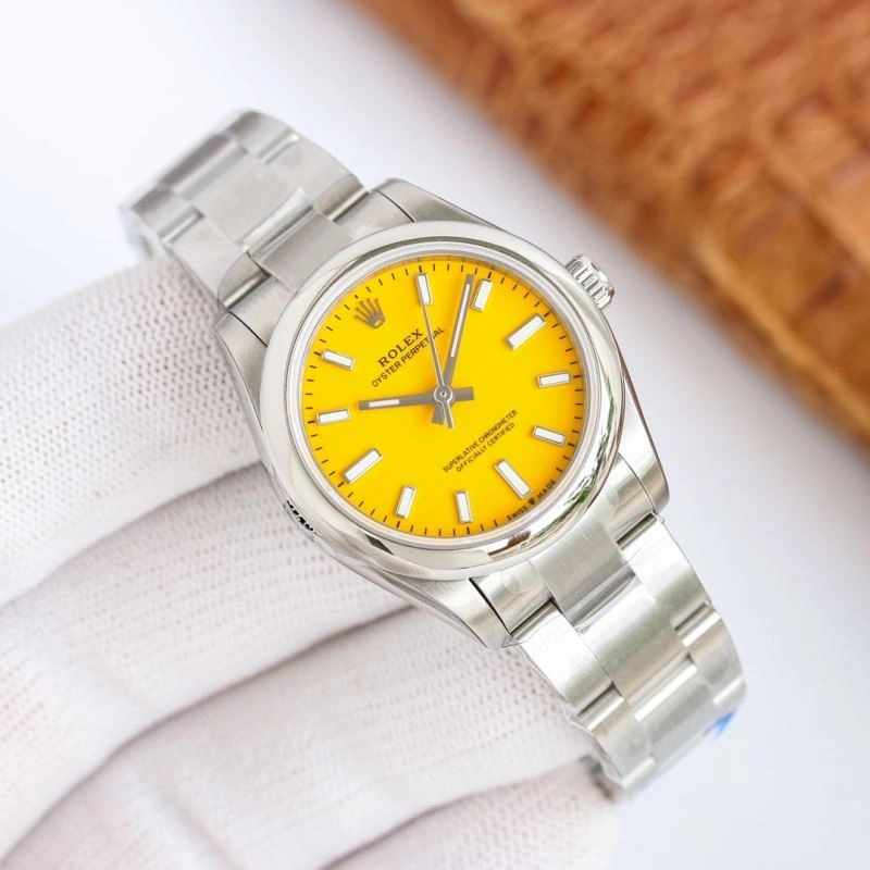 Accurate model ROLEX Watches