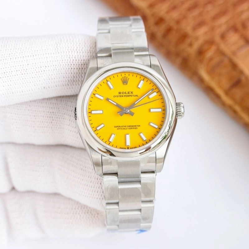 Accurate model ROLEX Watches