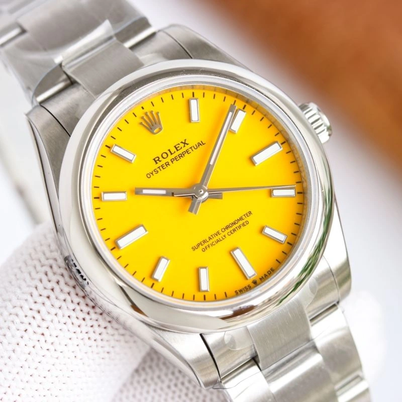 Accurate model ROLEX Watches