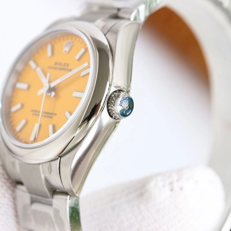 Accurate model ROLEX Watches