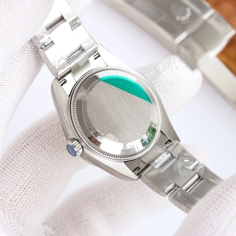 Accurate model ROLEX Watches