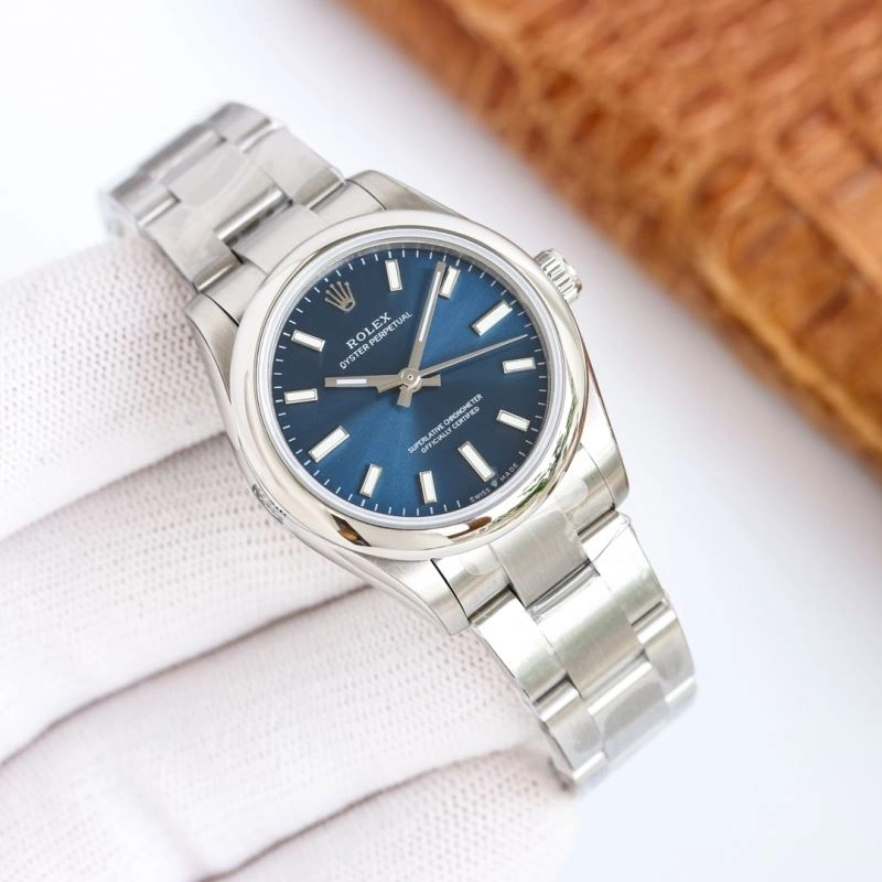 Affordable ROLEX Watches