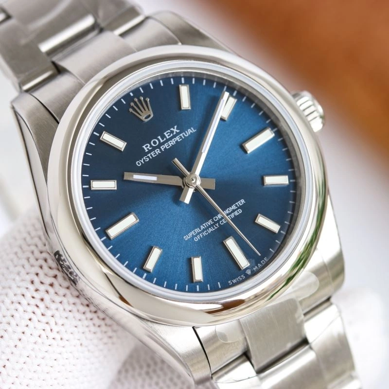 Affordable ROLEX Watches
