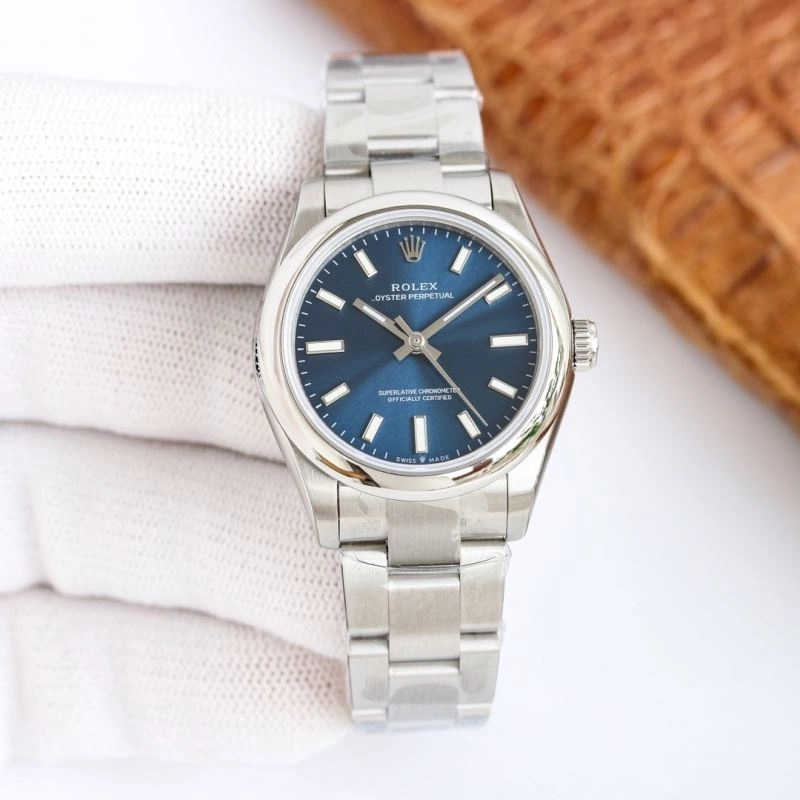 Affordable ROLEX Watches