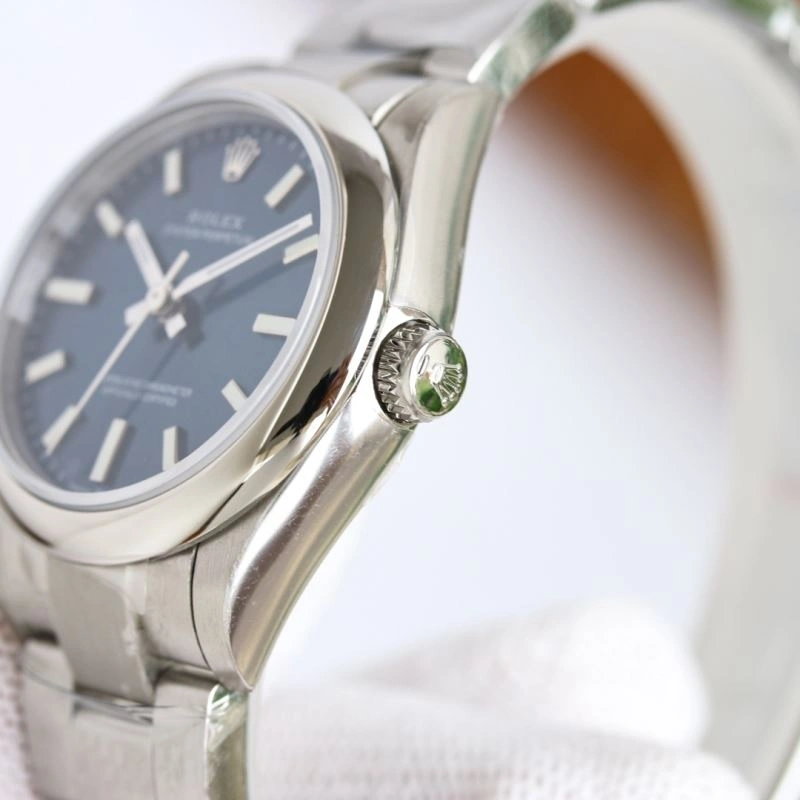 Affordable ROLEX Watches