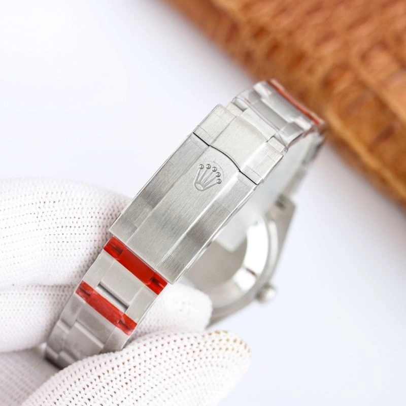 Affordable ROLEX Watches