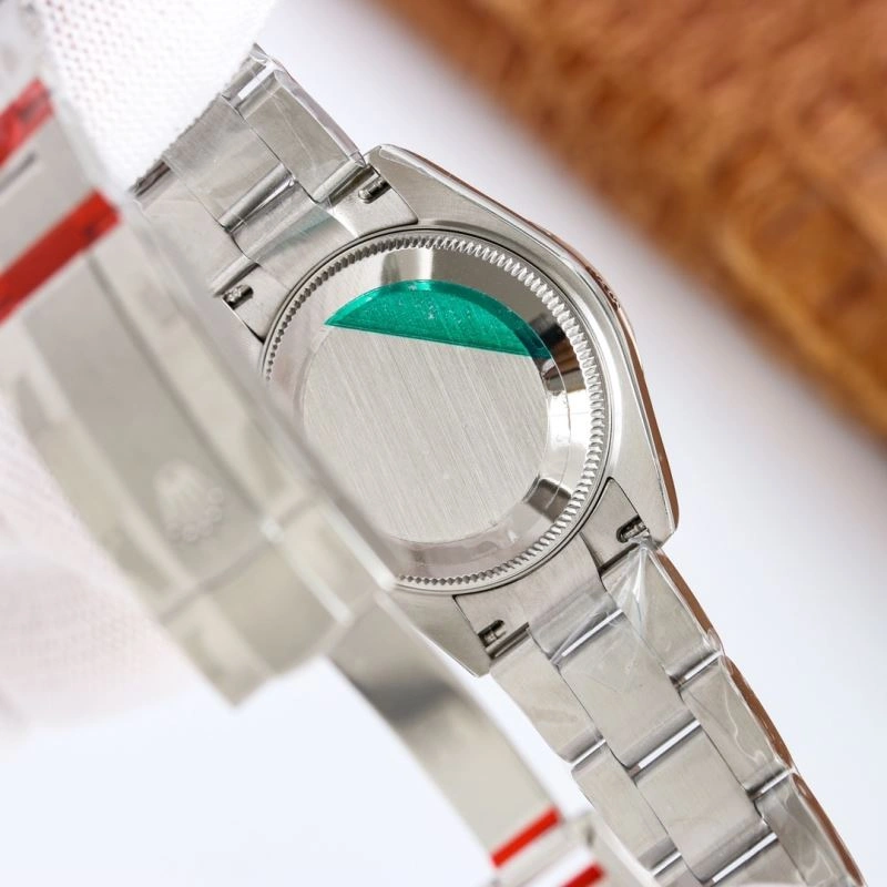 Affordable ROLEX Watches