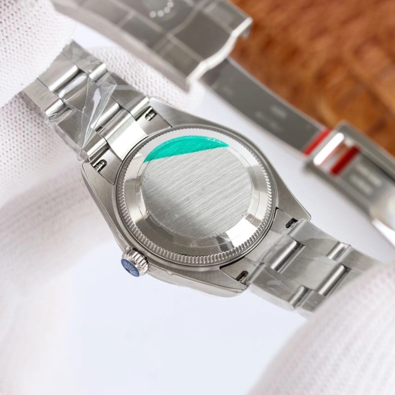 Budget-friendly ROLEX Watches