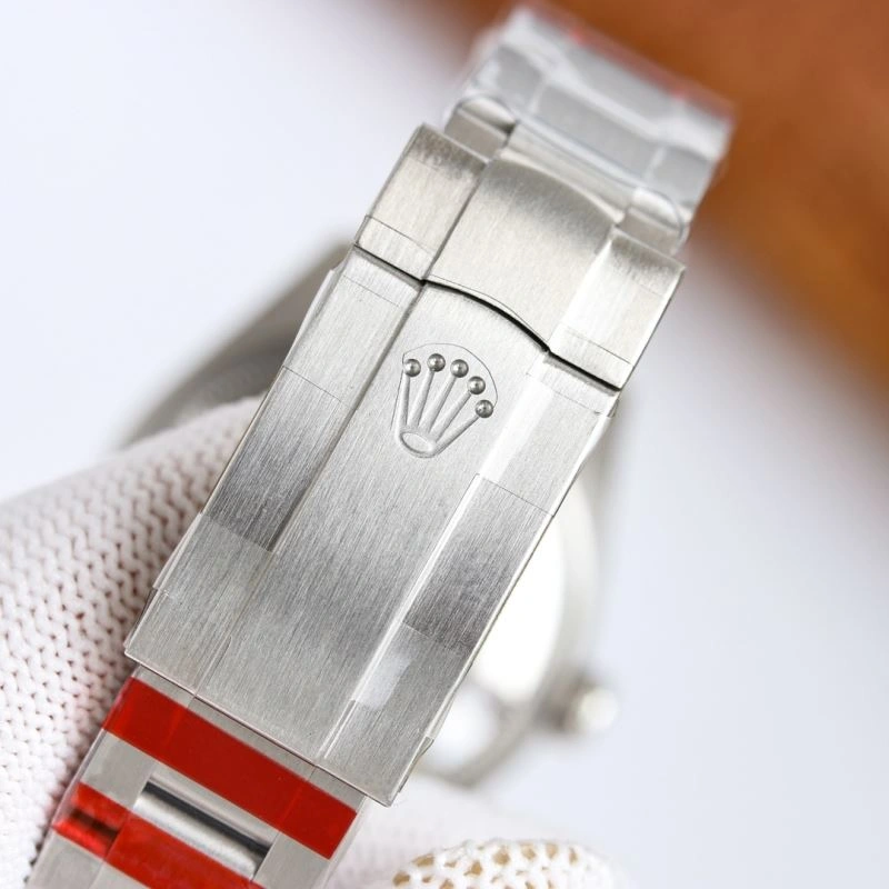 Official ROLEX Watches