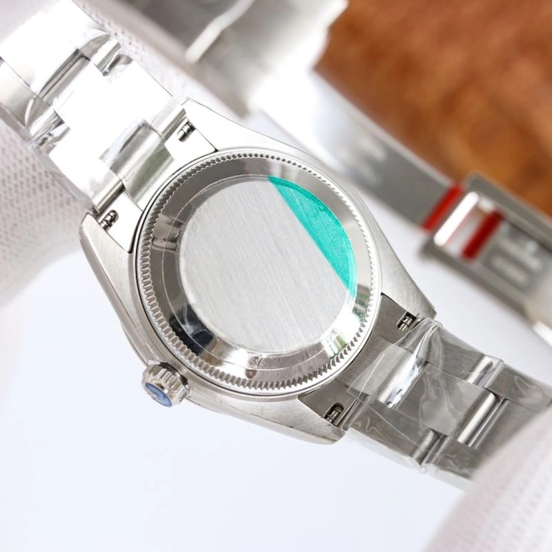 Official ROLEX Watches