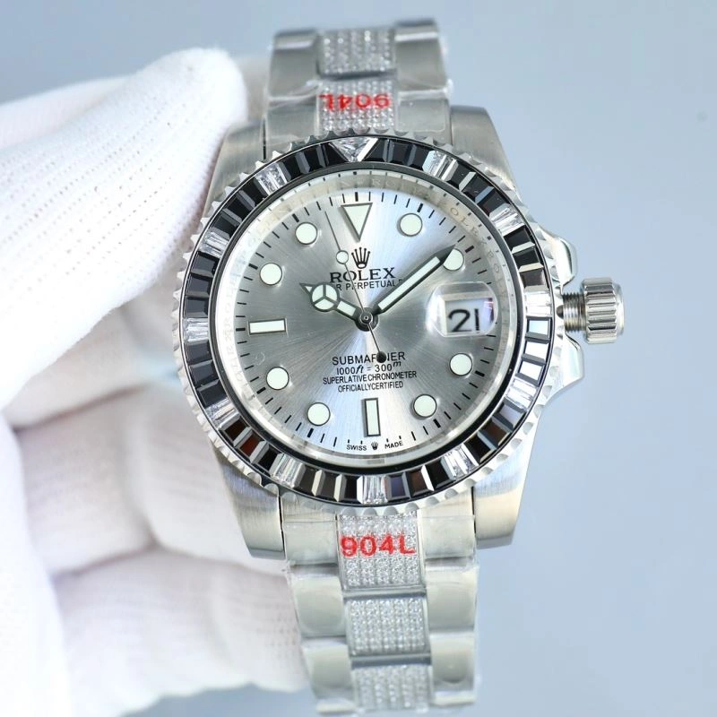 Precise copy ROLEX Watches