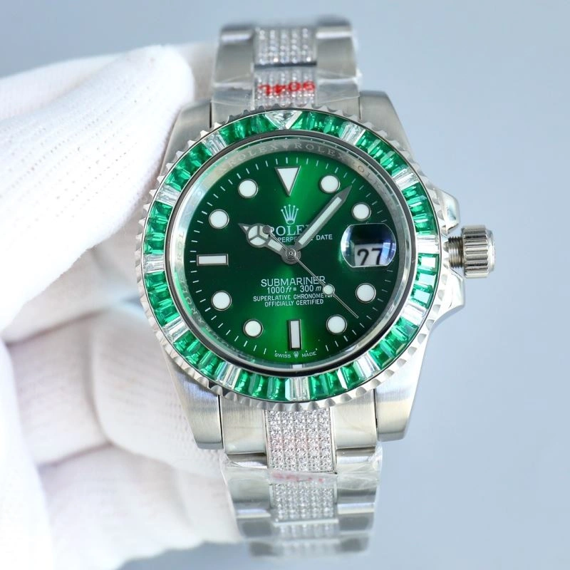 Precise copy ROLEX Watches