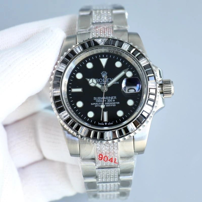 Precise copy ROLEX Watches