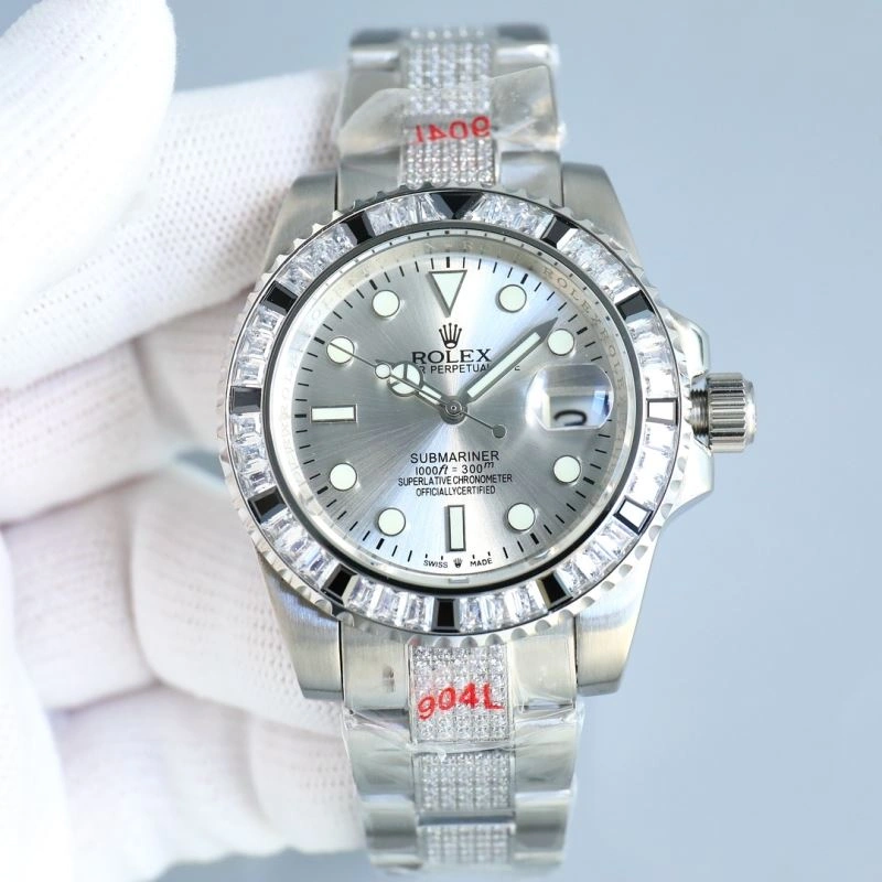 Precise copy ROLEX Watches