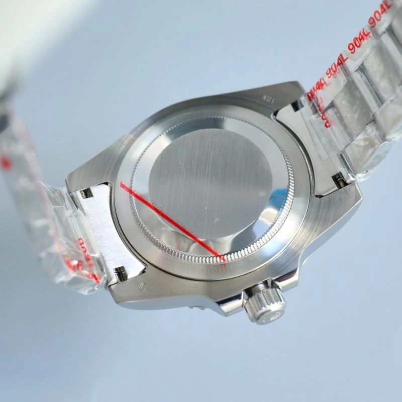 Precise copy ROLEX Watches
