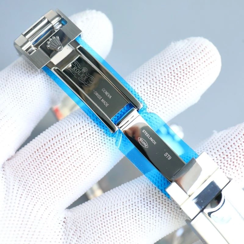 Precise copy ROLEX Watches