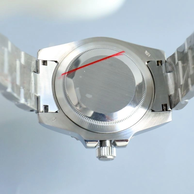 Brand-original ROLEX Watches