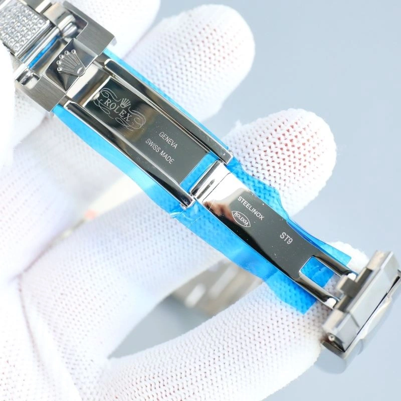 Brand-original ROLEX Watches