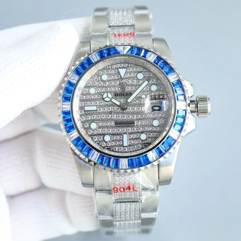 Mirror quality ROLEX Watches