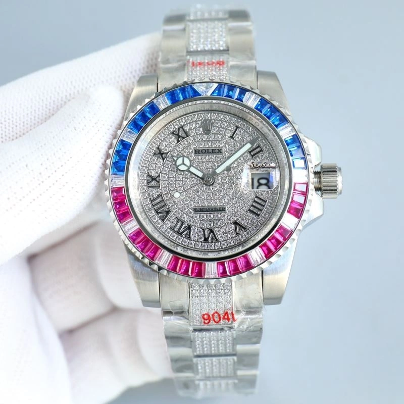 Mirror quality ROLEX Watches
