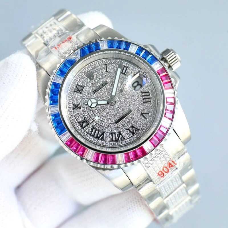 Mirror quality ROLEX Watches