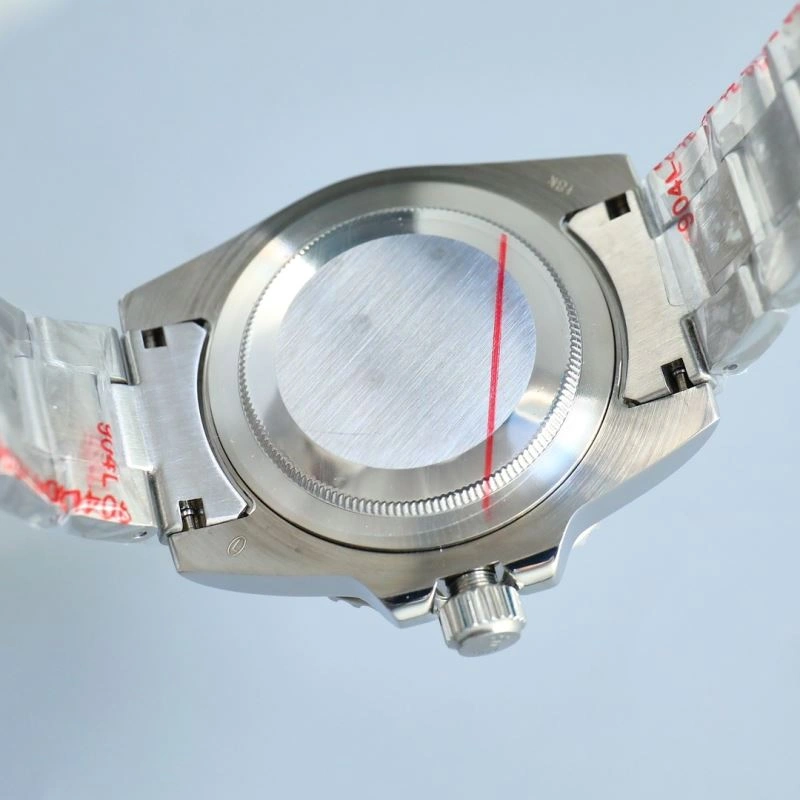 Mirror quality ROLEX Watches