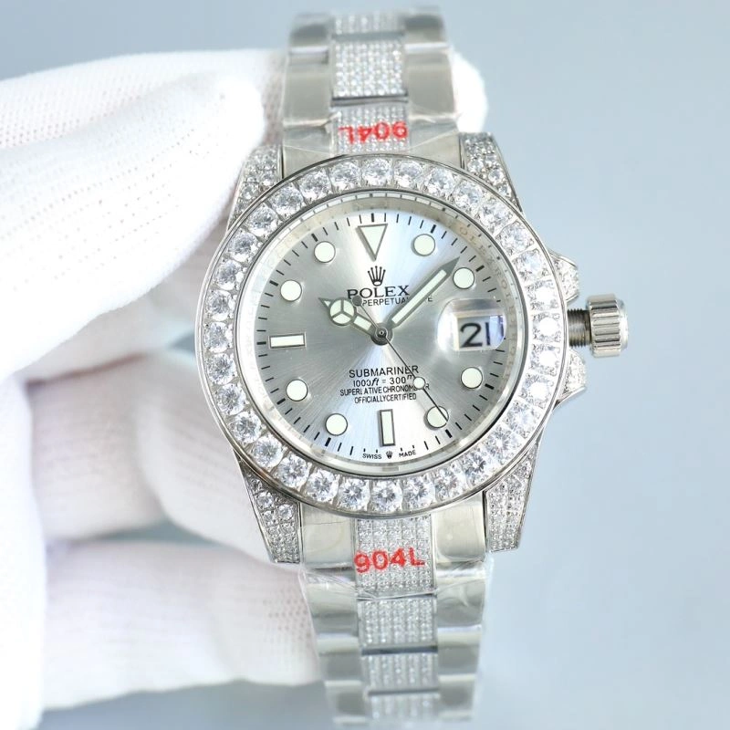 OEM ROLEX Watches