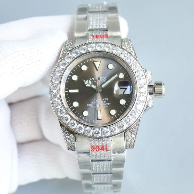 OEM ROLEX Watches