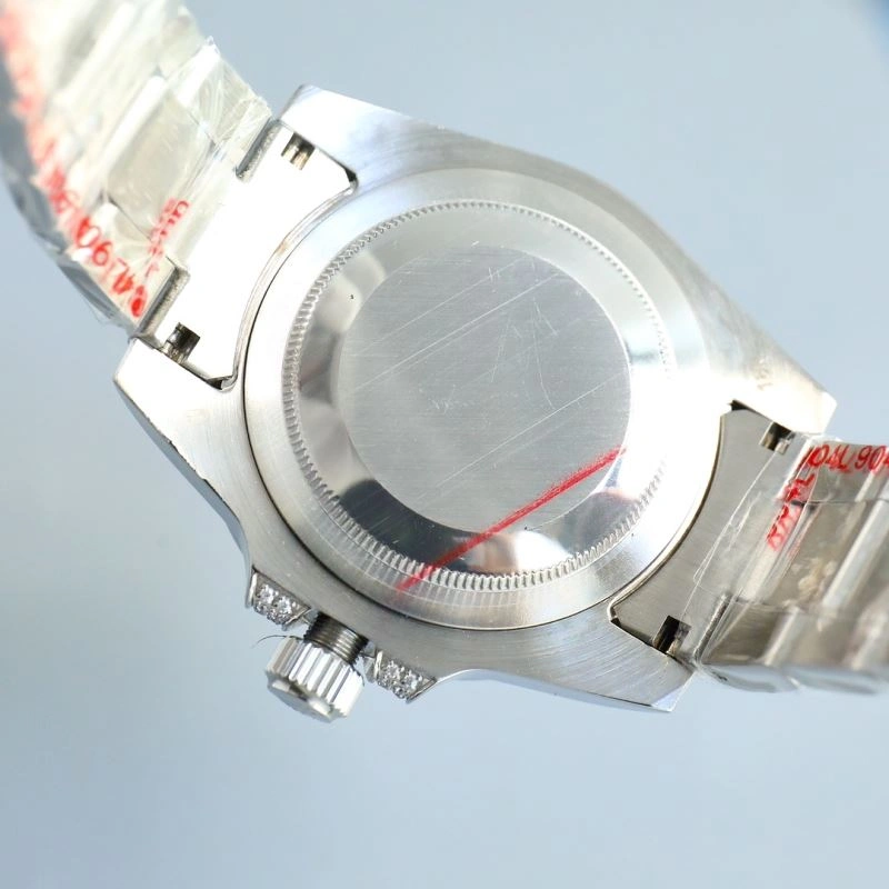 OEM ROLEX Watches