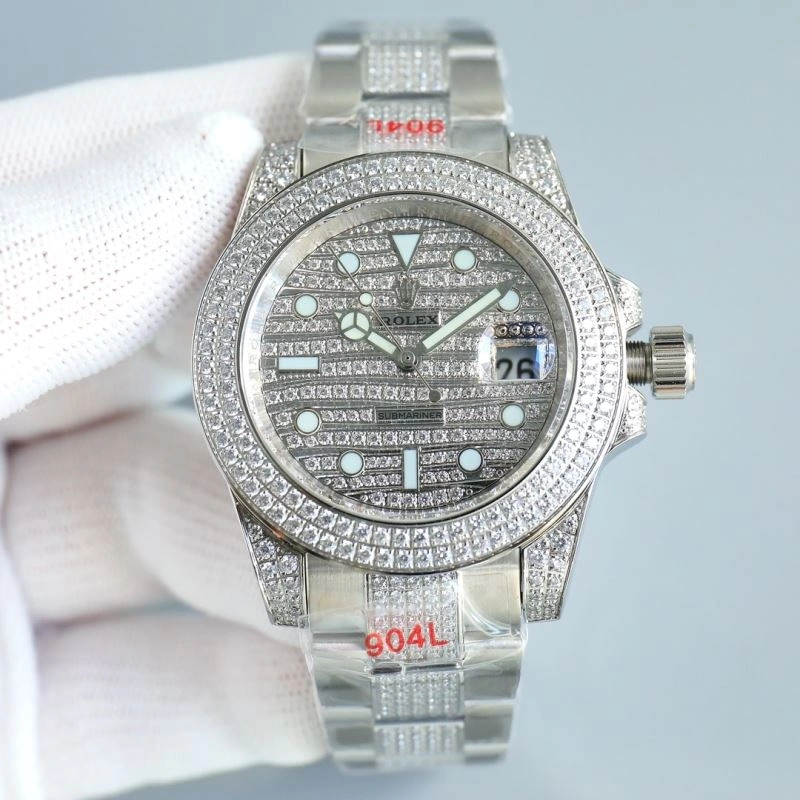 Original ROLEX Watches