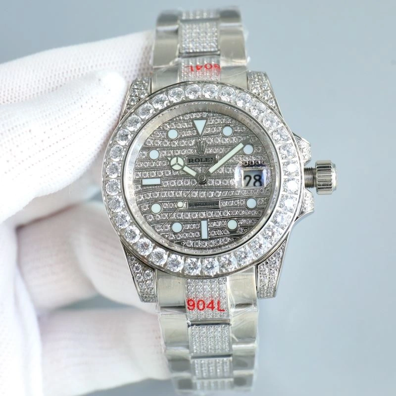 Original ROLEX Watches