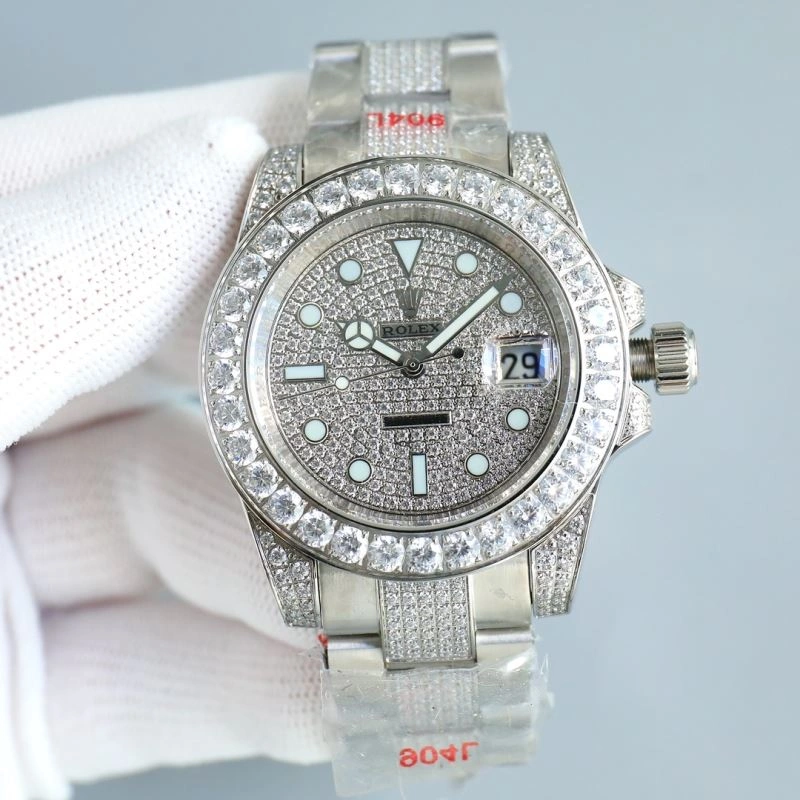 Original ROLEX Watches