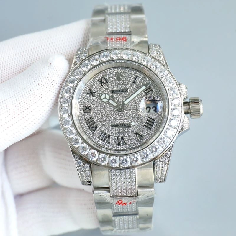 Original ROLEX Watches