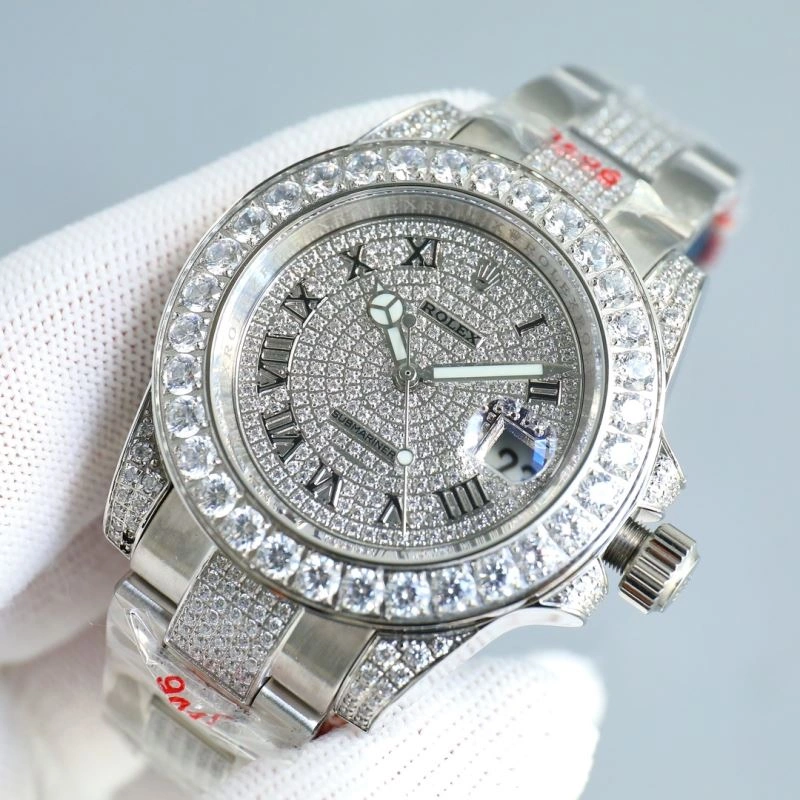 Original ROLEX Watches