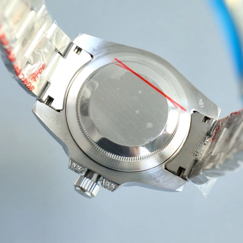 Original ROLEX Watches