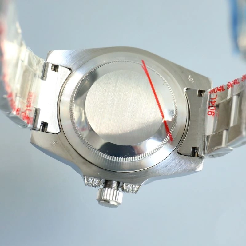 Budget-friendly ROLEX Watches