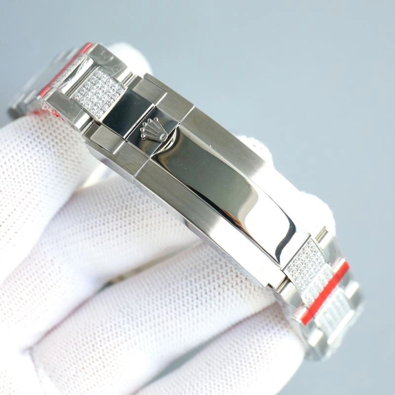 Budget-friendly ROLEX Watches