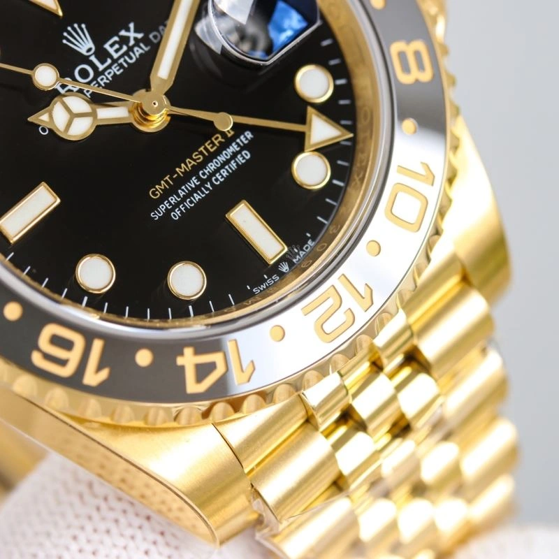 Perfect replica ROLEX Watches