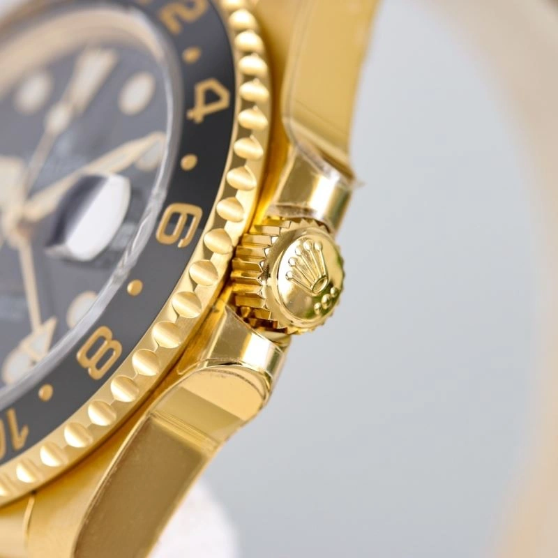 Perfect replica ROLEX Watches