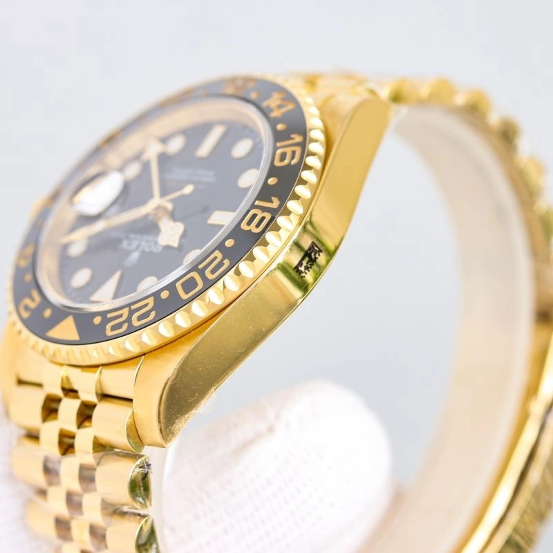 Perfect replica ROLEX Watches