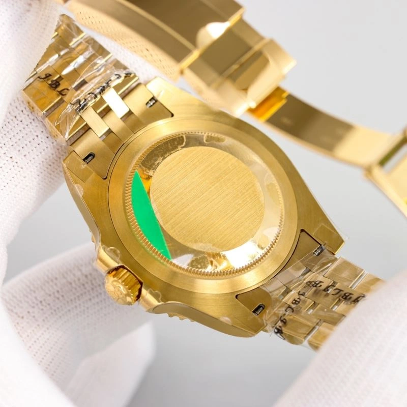 Perfect replica ROLEX Watches