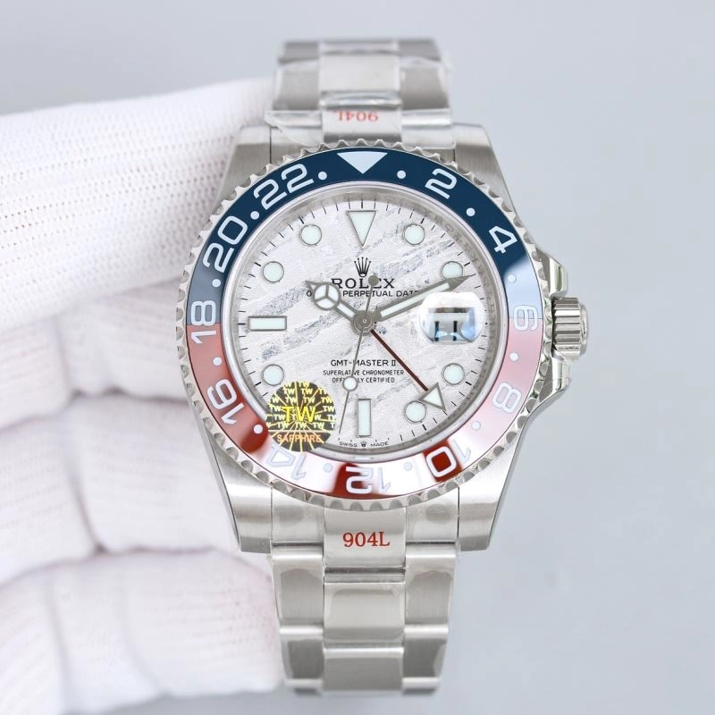 Low-cost ROLEX Watches