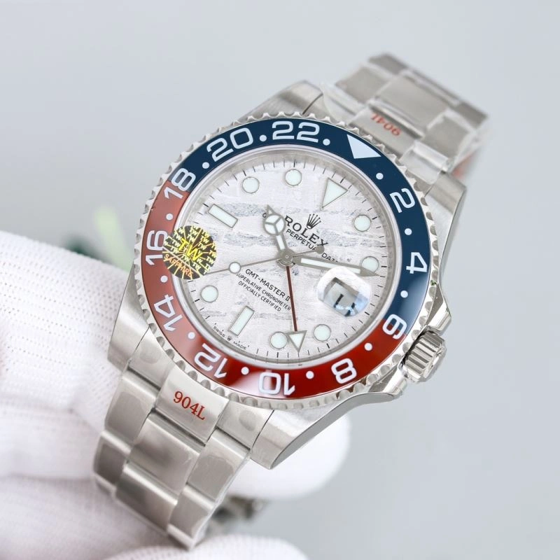 Low-cost ROLEX Watches