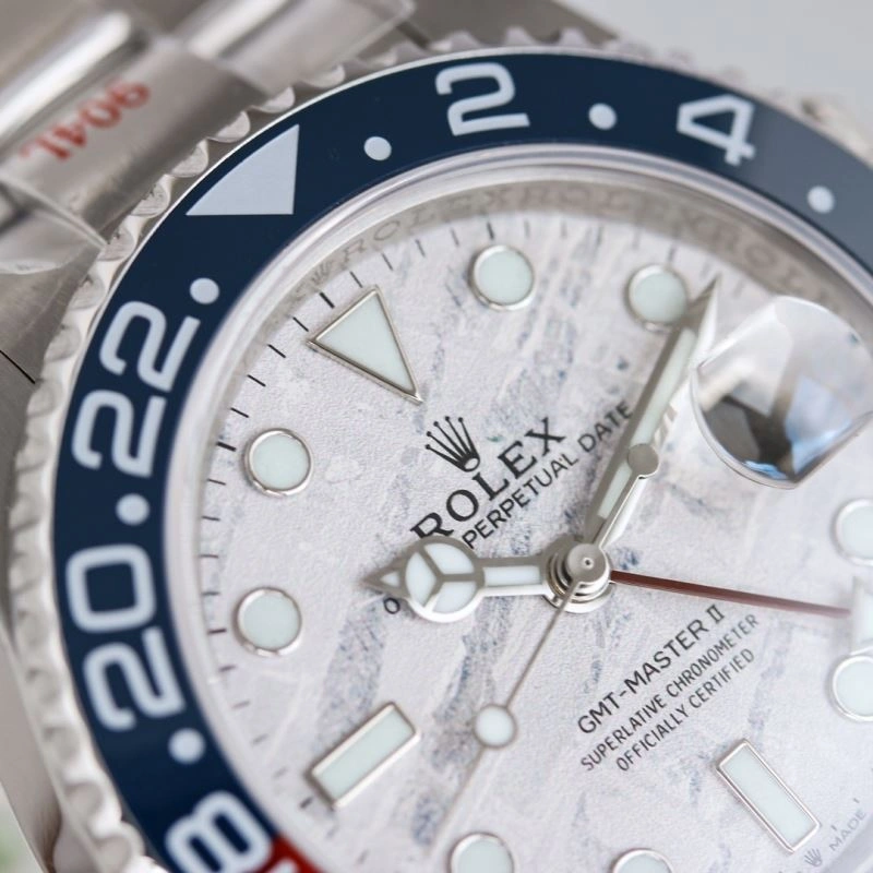 Low-cost ROLEX Watches