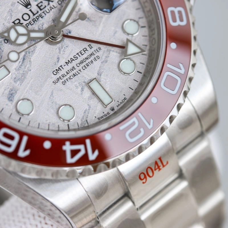 Low-cost ROLEX Watches