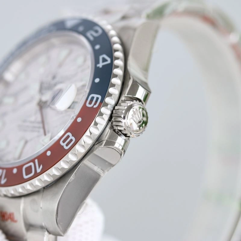 Low-cost ROLEX Watches
