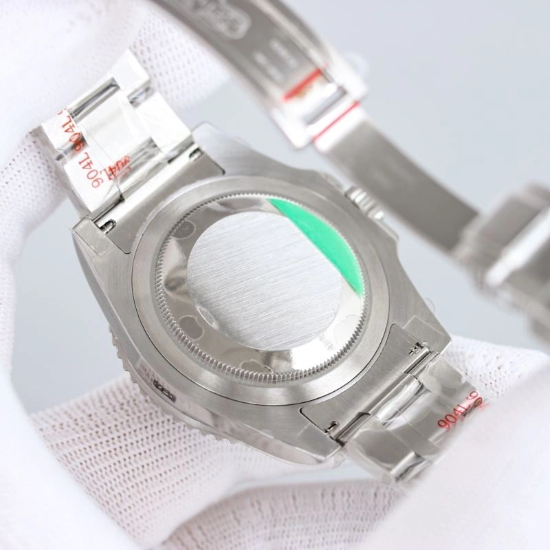 Low-cost ROLEX Watches