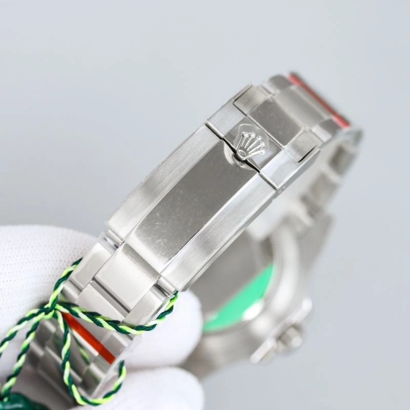 Low-cost ROLEX Watches