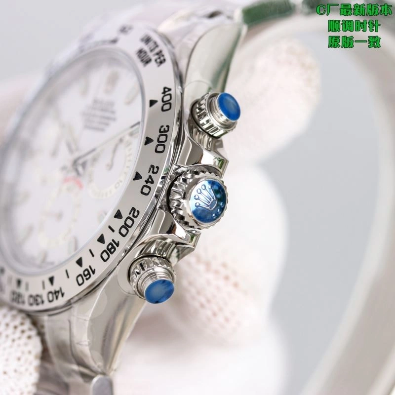 Top match ROLEX Watches