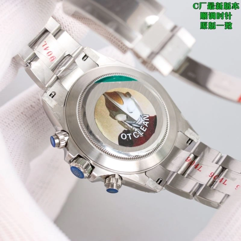 Top match ROLEX Watches